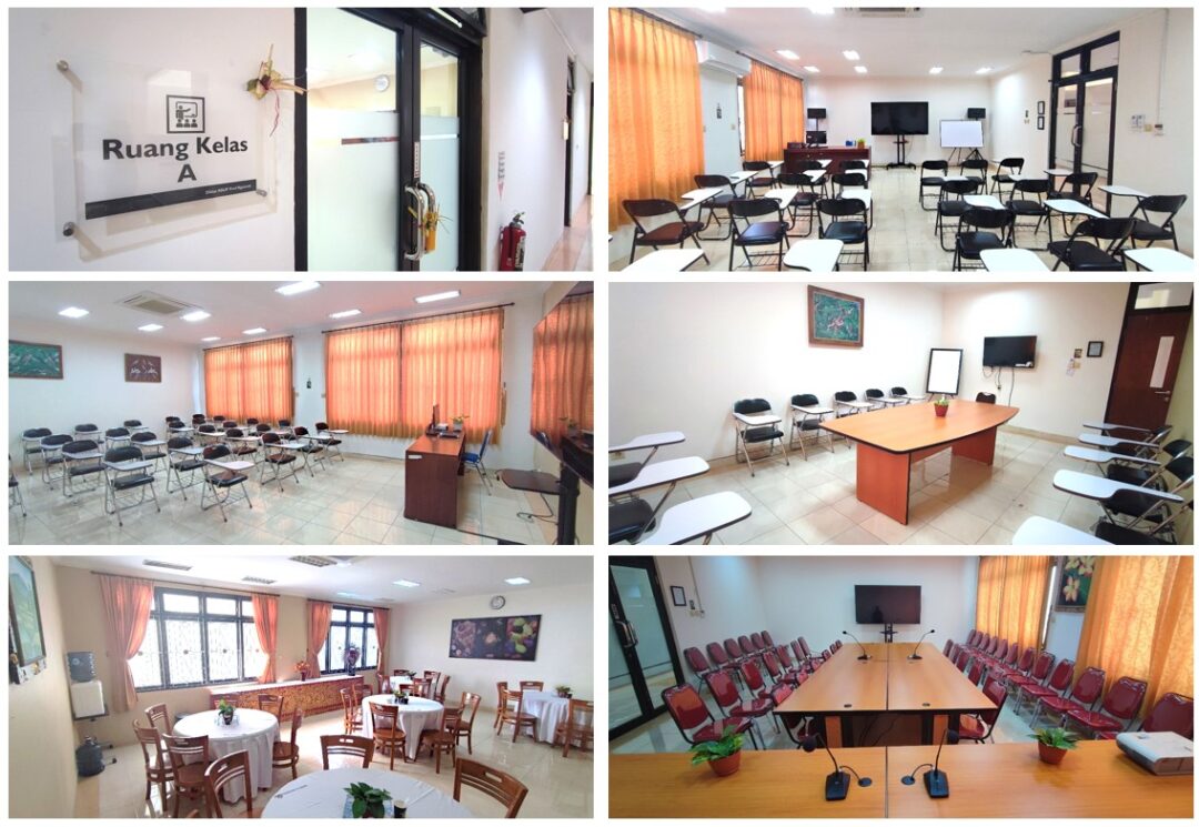 Pelatihan – RSUP Prof. dr. I.G.N.G. Ngoerah